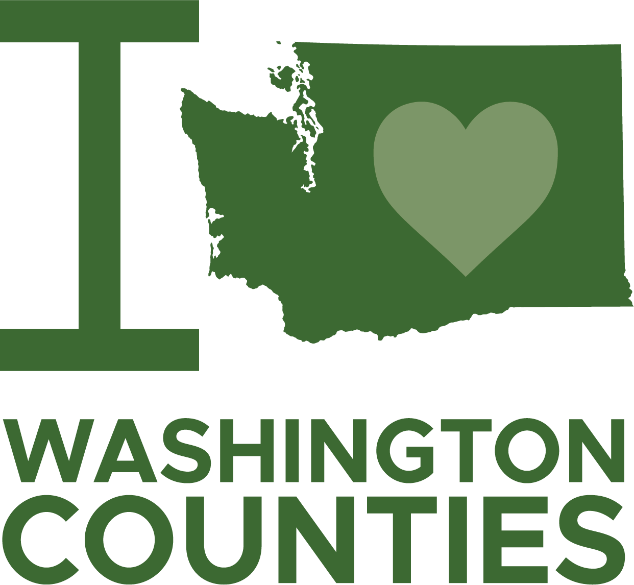 National County Government Month – Washington State Association of Counties