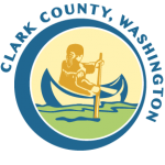 Clark County Spotlight – Washington State Association of Counties