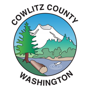 Cowlitz County Spotlight – Washington State Association of Counties