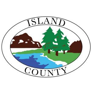 Island County Spotlight – Washington State Association of Counties