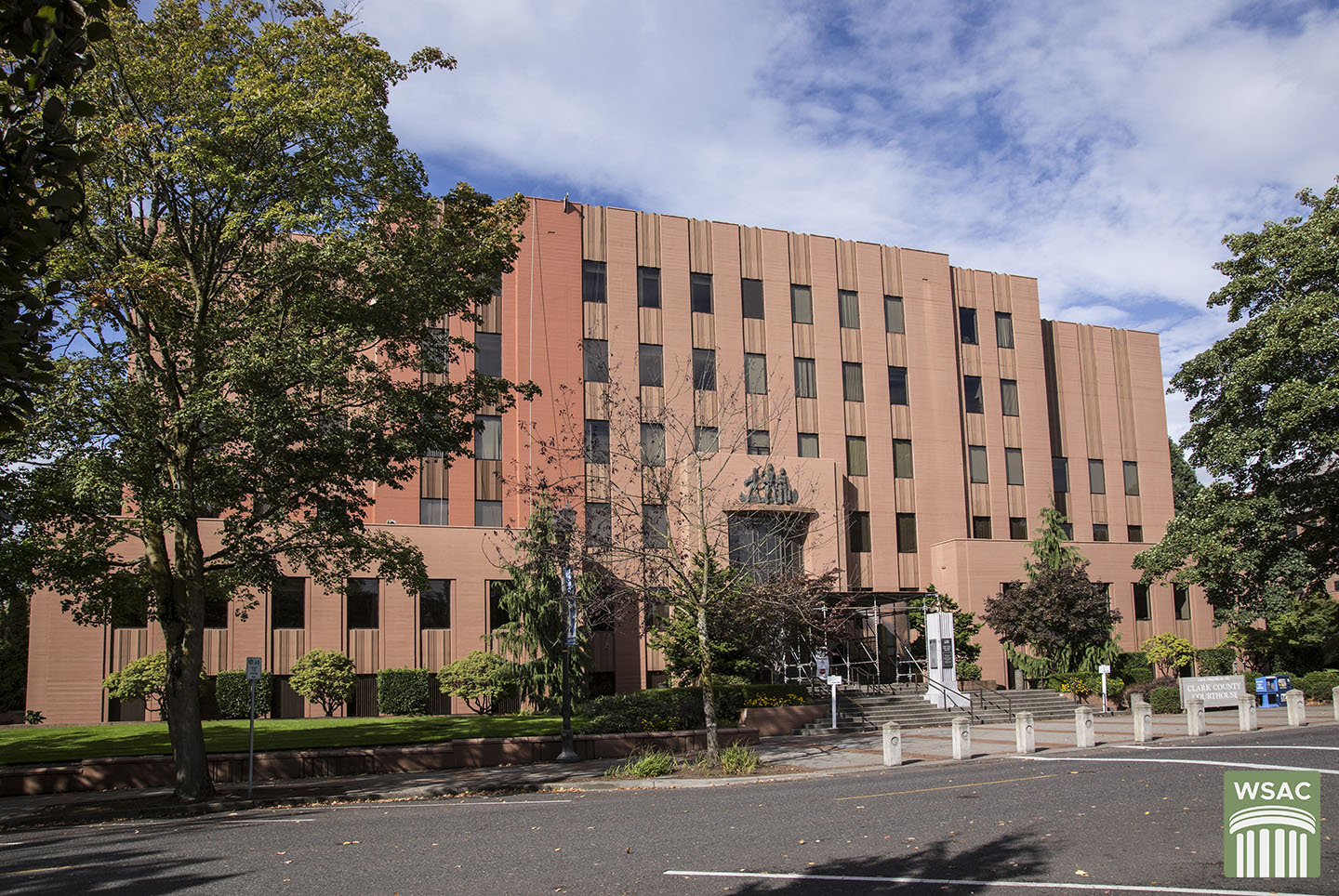 Clark County Spotlight – Washington State Association of Counties